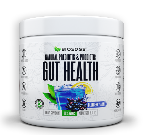 Products – Bioedge Sciences