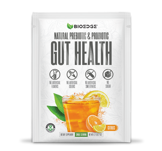 Products – Bioedge Sciences