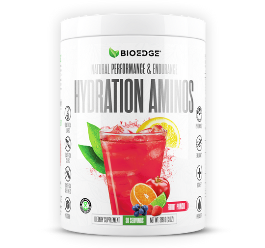 All Products – Bioedge Sciences